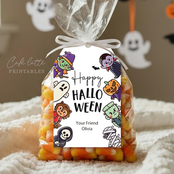 Halloween Costume Company - Etsy