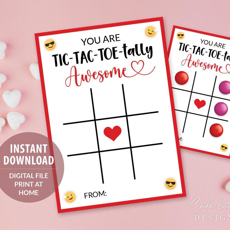 Tic Tac Toe School Bag - Etsy