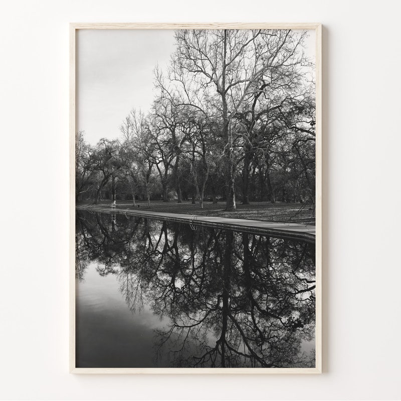 Chico California - Etsy