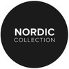 NordicCollection - Etsy