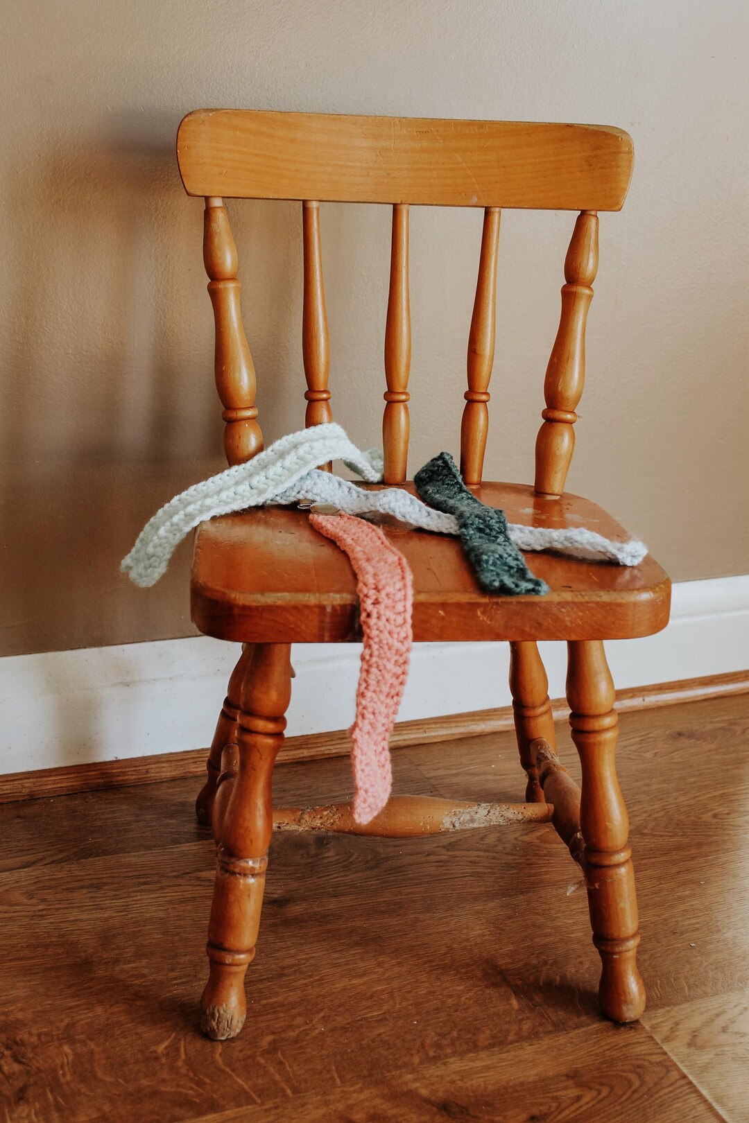 Baby Pacifier Bands - Etsy