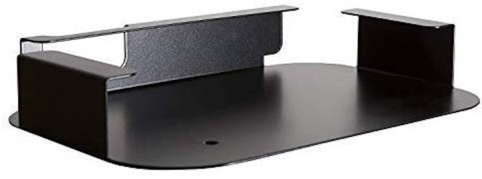 Sky Q Mini Box Wall Bracket in Black Q-view MWB-SKYQWB - Etsy