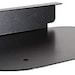 Sky Q Mini Box Wall Bracket in Black Q-view MWB-SKYQWB - Etsy