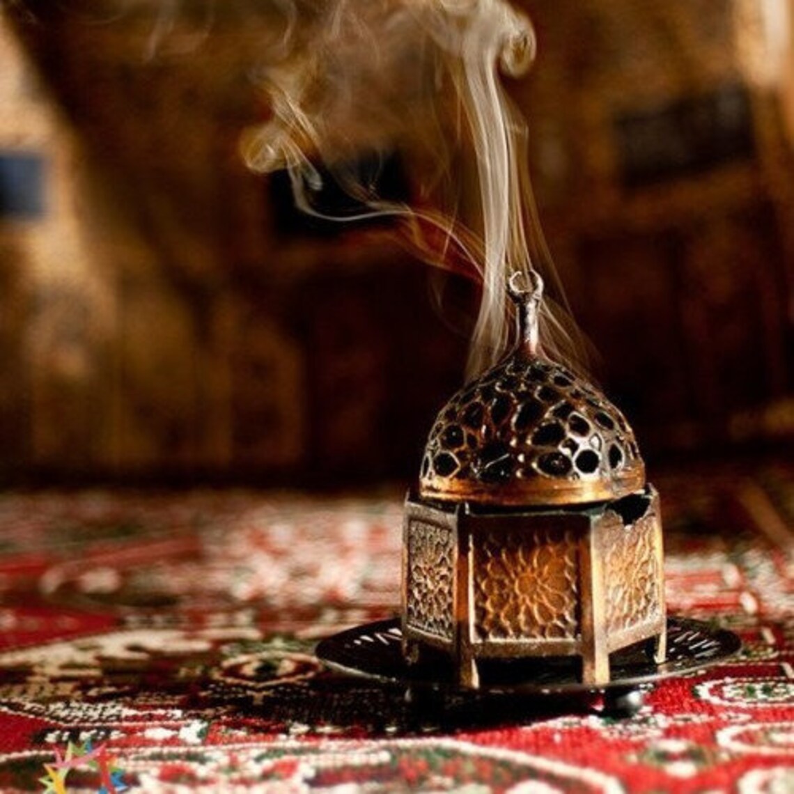 Rooted Soy Candle | Sandalwood | Vetiver | the Wildflower Collective ...