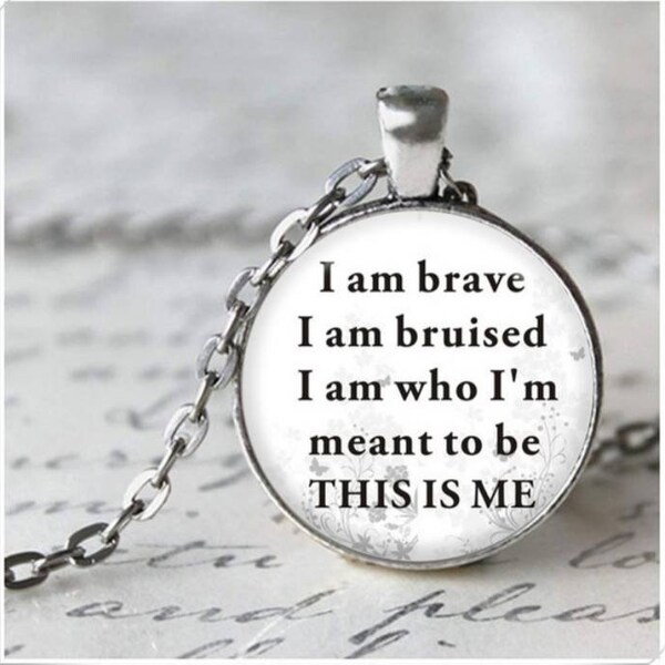 Greatest Showman - Etsy