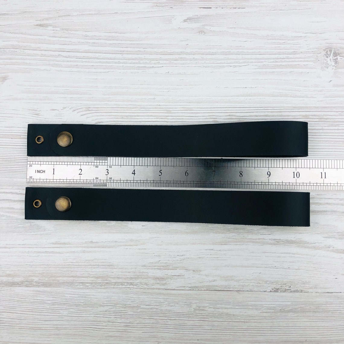 Yoga Mat Storage Rack Workout Mat Holder Wall Hanging Leather - Etsy