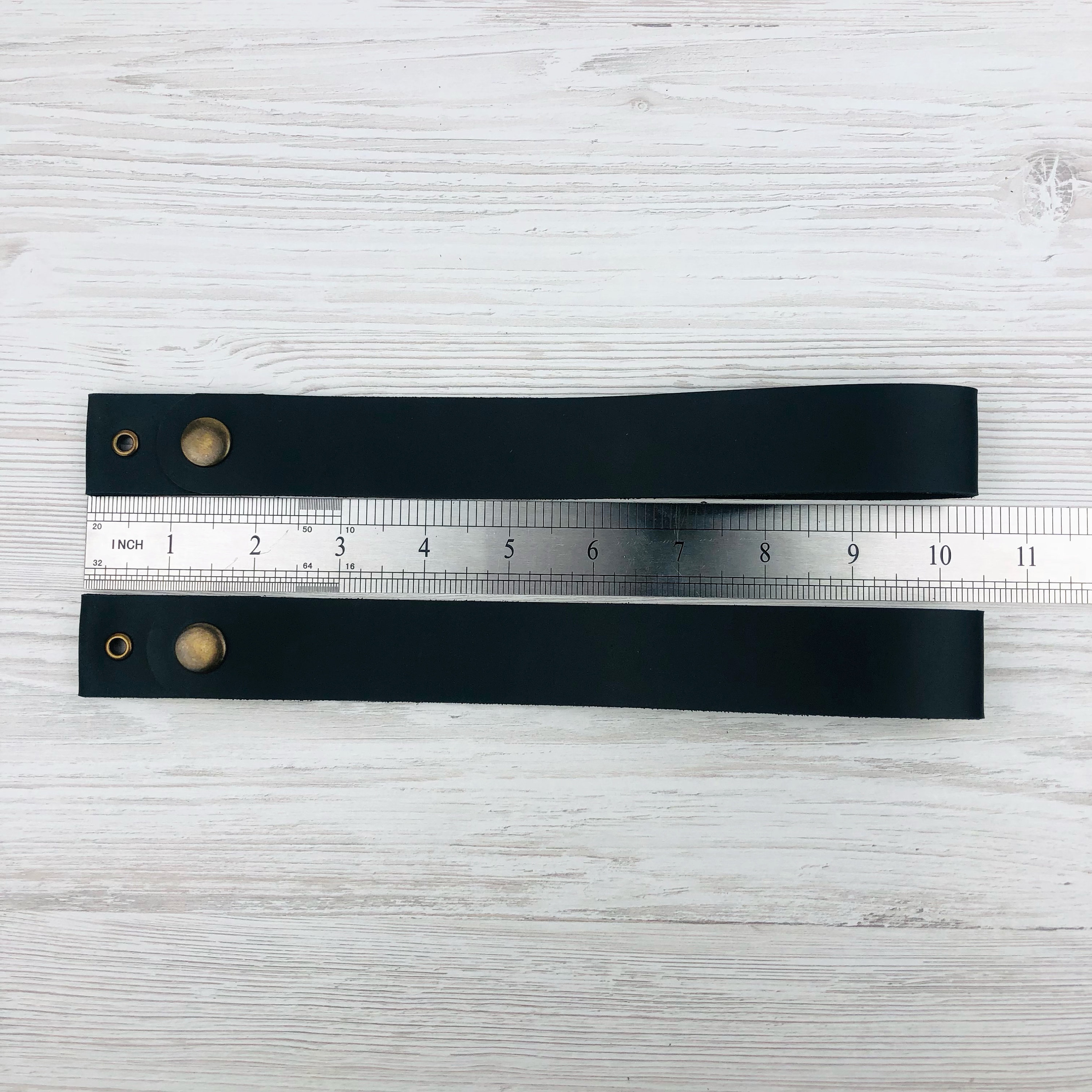 Yoga Mat Storage Rack Workout Mat Holder Wall Hanging Leather - Etsy