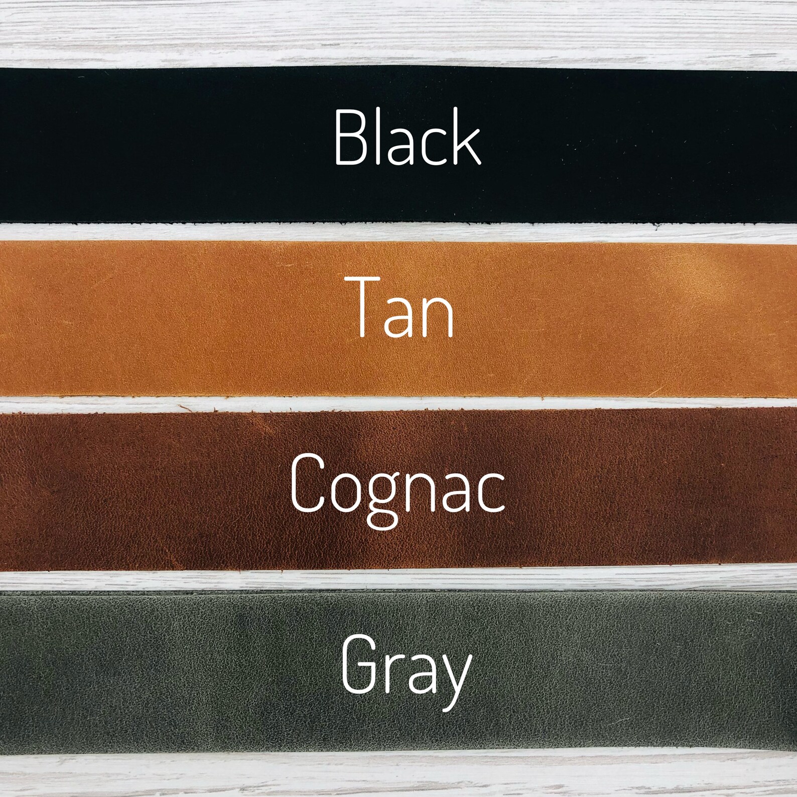 Leather Shelf Brackets Leather Straps for Shelf Wall Hanging - Etsy