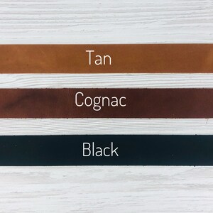 Leather Shelf Brackets Leather Straps for Shelf Wall Hanging Strap ...
