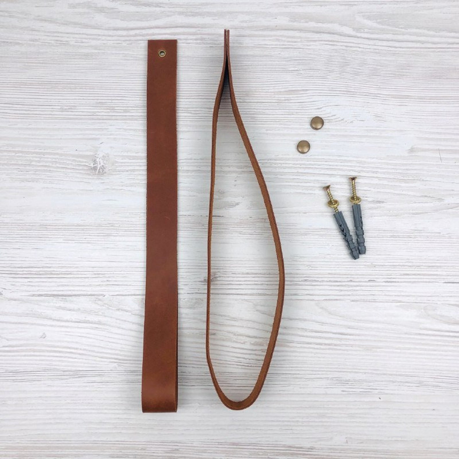 Leather Shelf Brackets Leather Straps for Shelf Wall Hanging - Etsy Canada