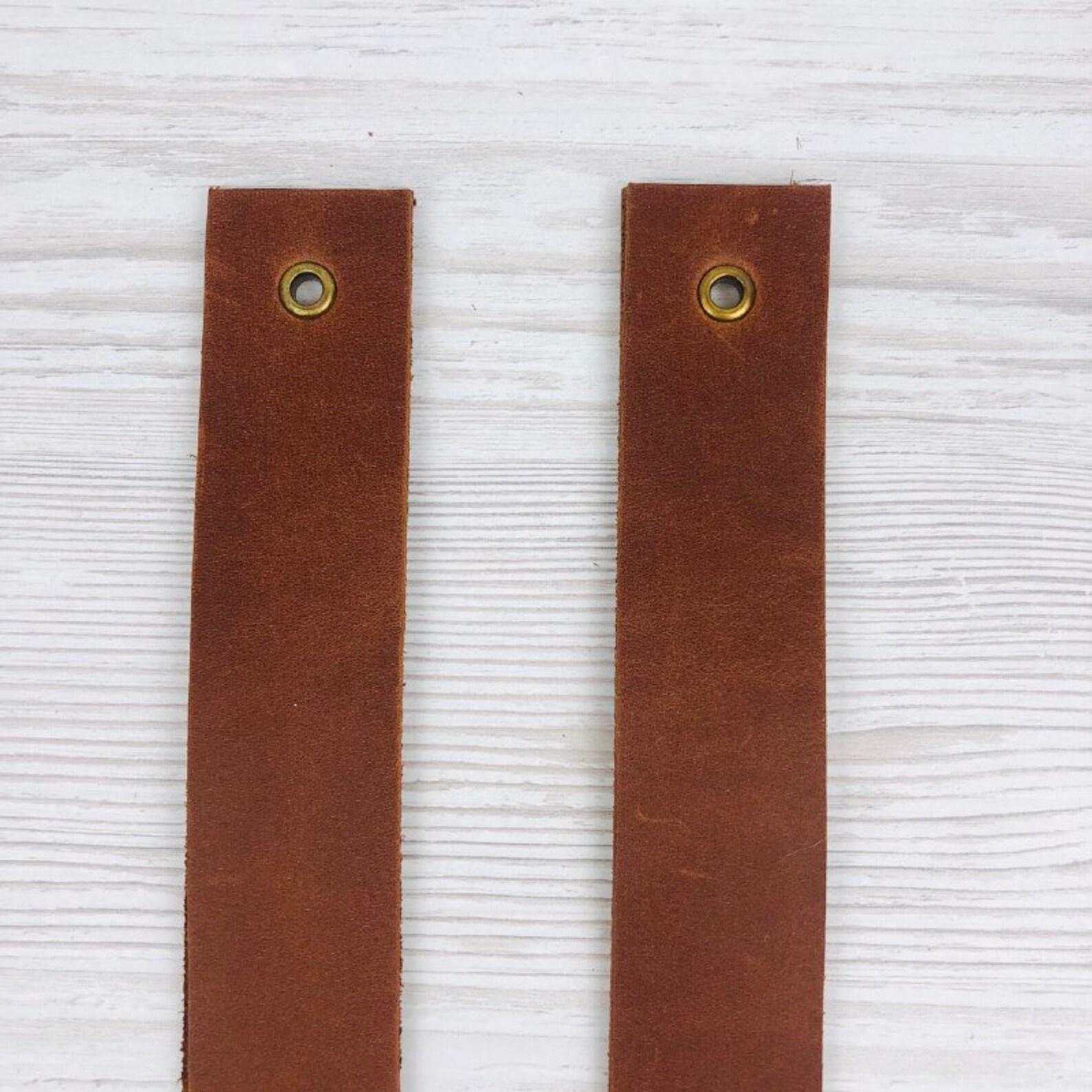 Leather Shelf Brackets Leather Straps for Shelf Wall Hanging - Etsy
