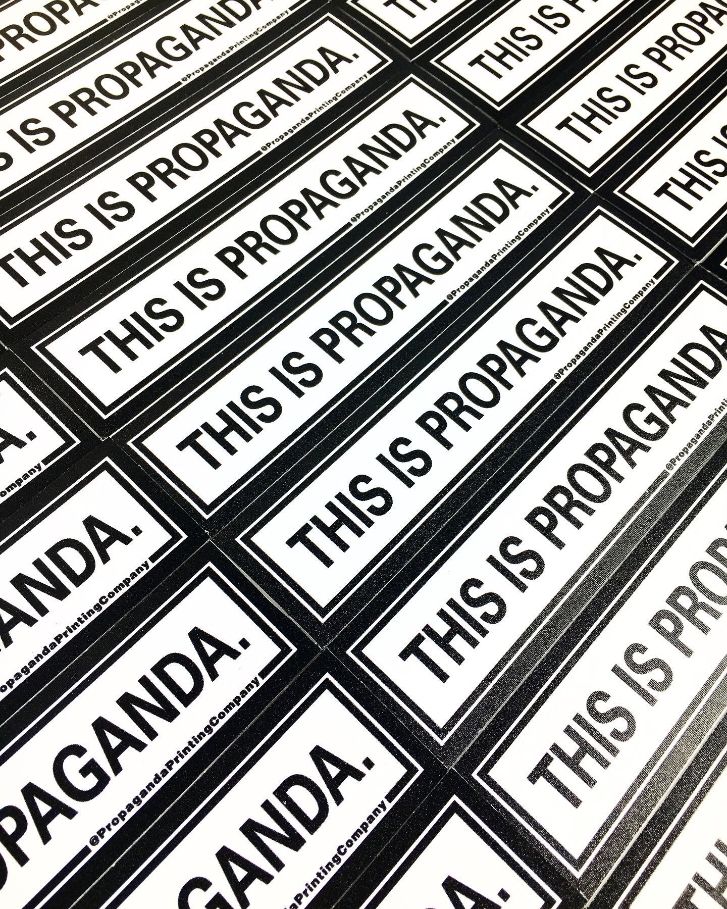 Artist Unknown, dissection Pathology Surgery Morgue Cadaver Corpse ...