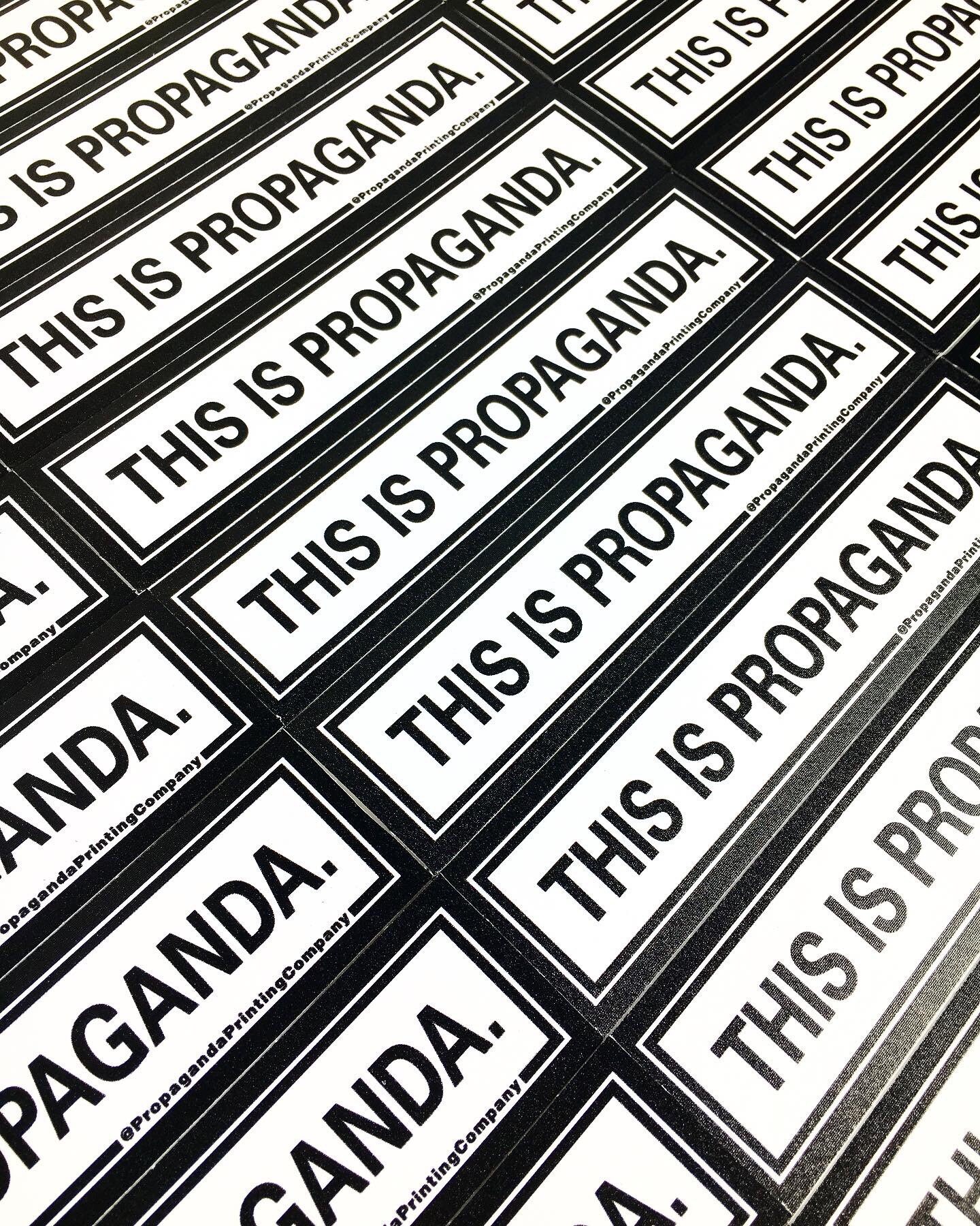 Kurtys, 1932, Illustration for the Novel la Princesse Sonia, Written by ...