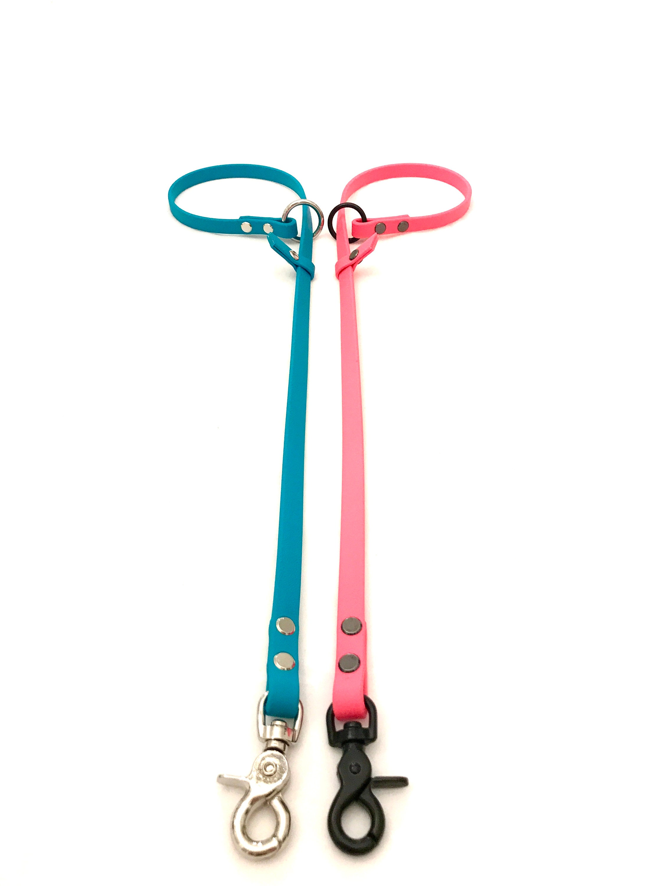 Biothane Grooming Loop | Etsy