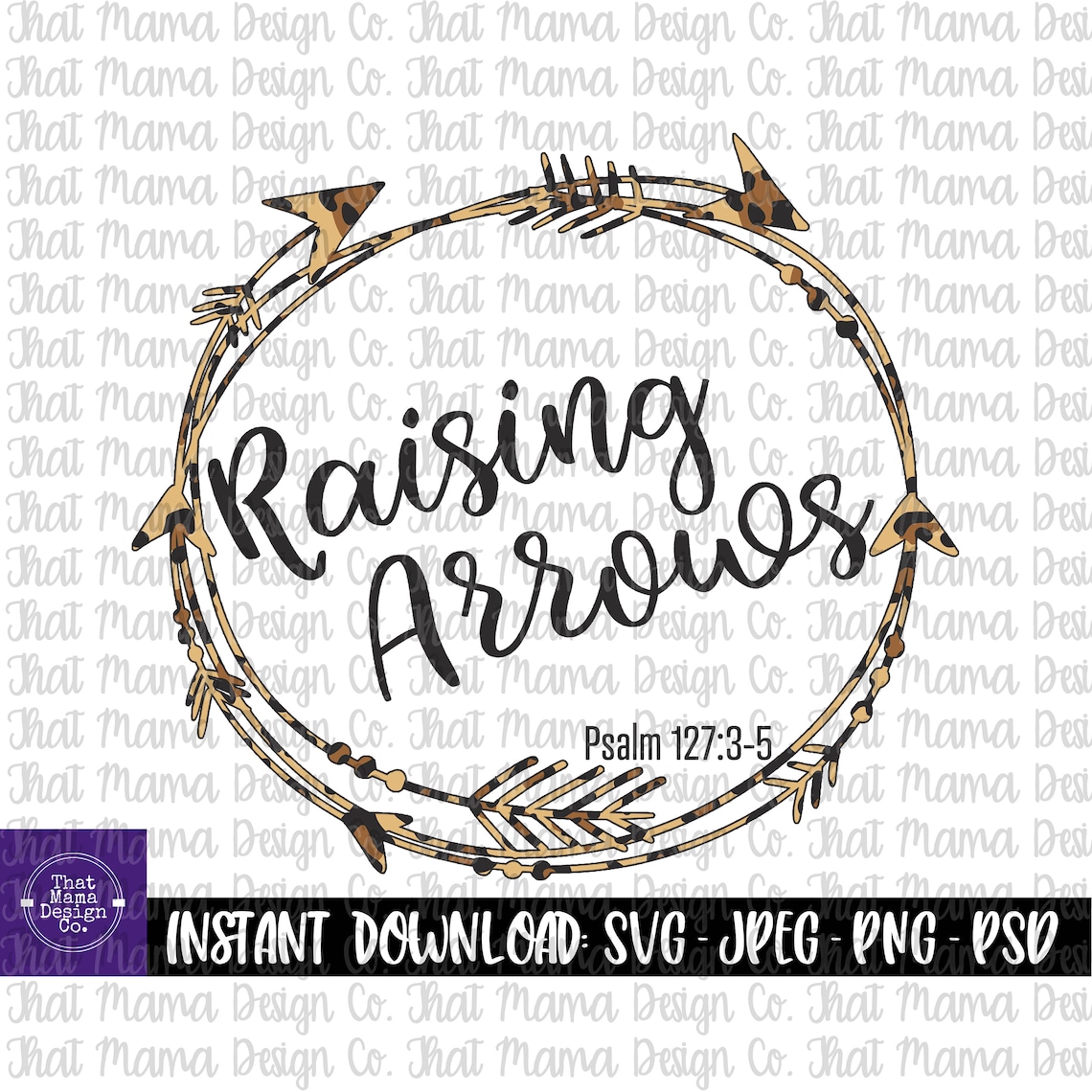 Raising Arrows SVG-Raising Arrows PNG-Rasing Arrows | Etsy