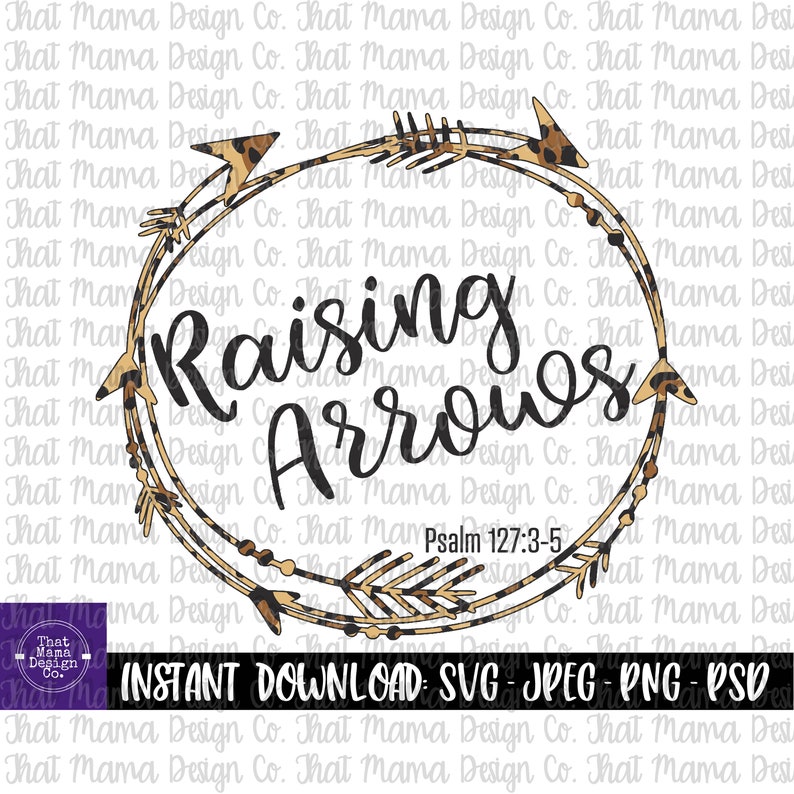 Raising Arrows SVG-Raising Arrows PNG-Rasing Arrows - Etsy Nederland