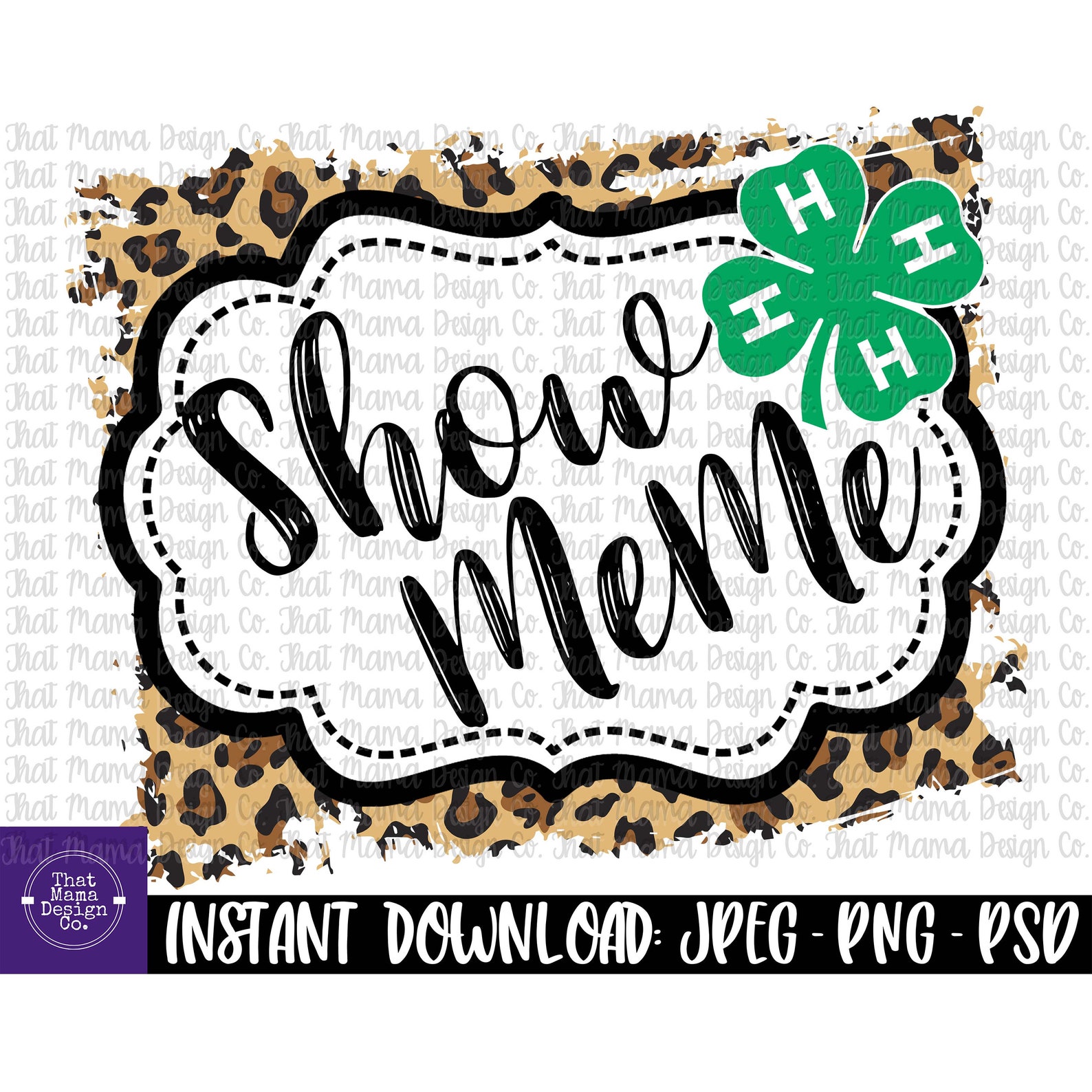 Show Meme-show Meme Png-show Meme Download-show Meme | Etsy