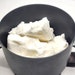 Candle Wax Melter, Prest Pot, X-large, 15lbs of Wax, Brass Fittings - Etsy