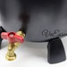 Candle Wax Melter, Prest Pot, X-large, 15lbs of Wax, Brass Fittings - Etsy