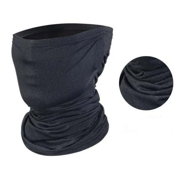 Athletic Face Mask - Etsy