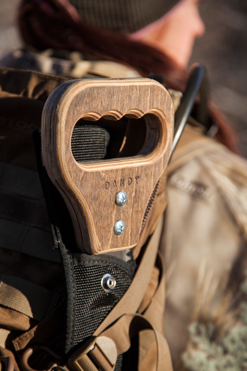 28" Dandy® Saw - Etsy