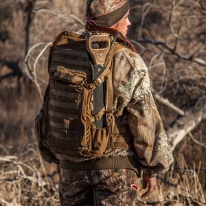 28" Dandy® Saw - Etsy