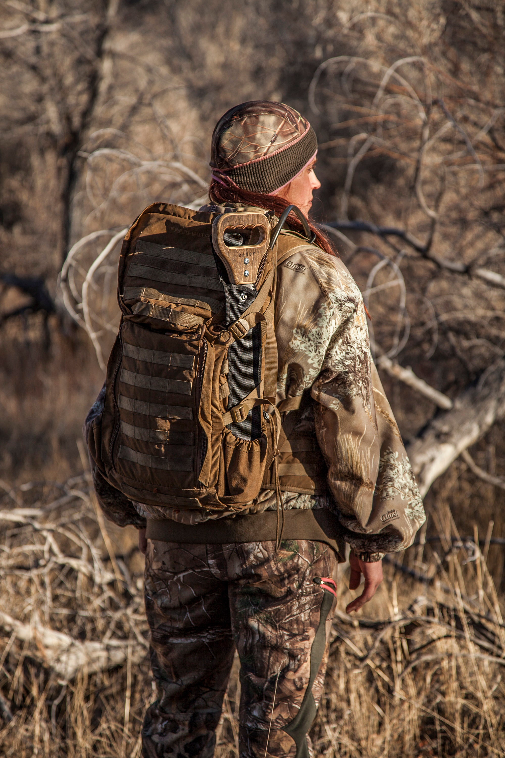 28" Dandy® Saw - Etsy