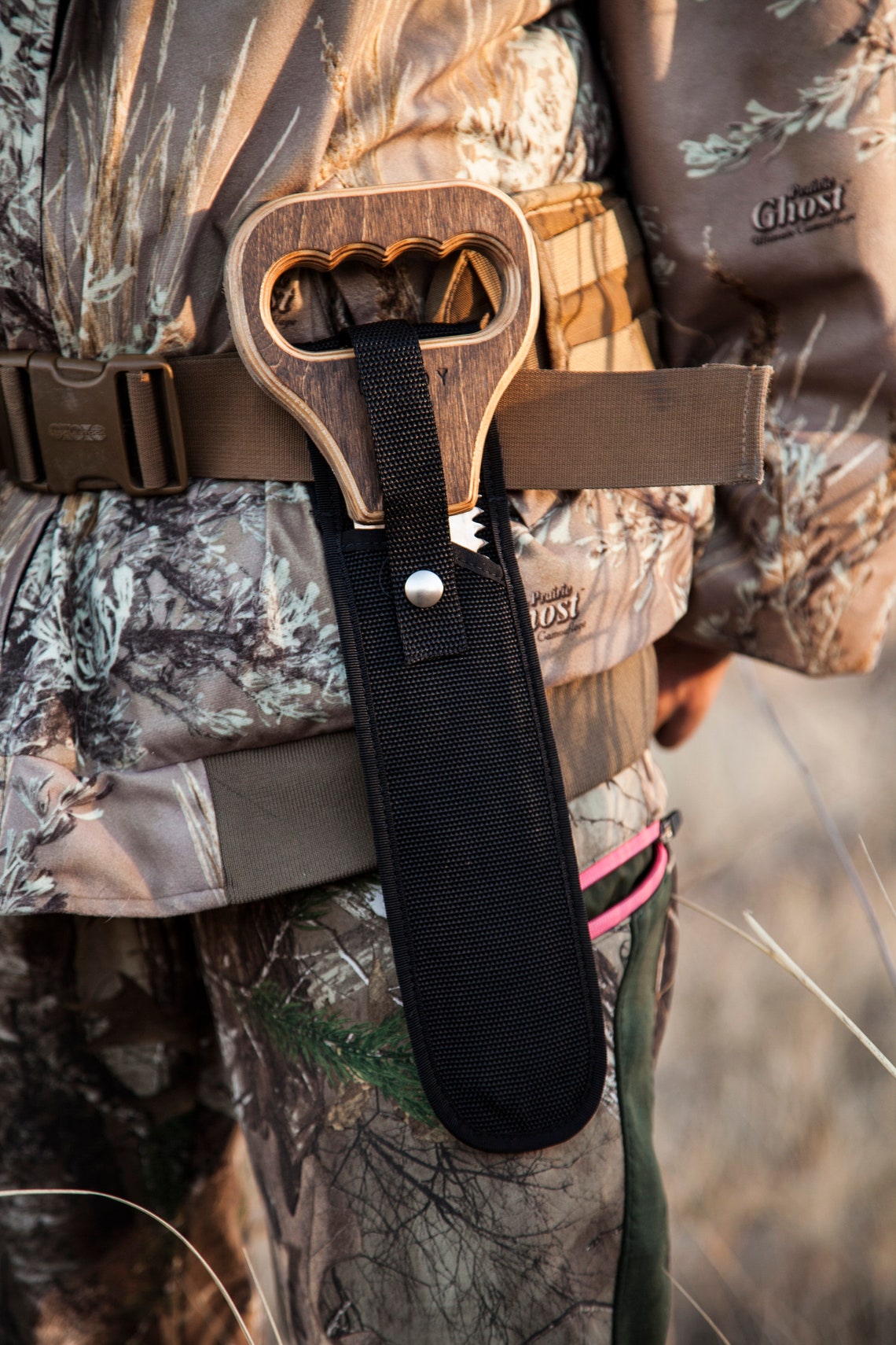 28" Dandy® Saw - Etsy