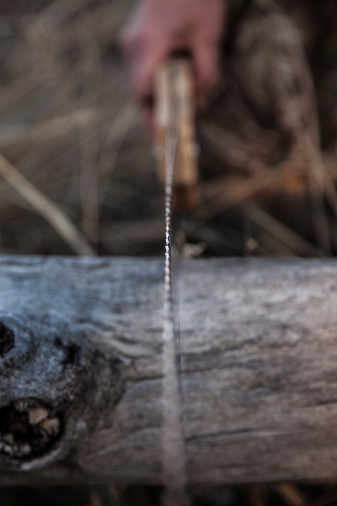 28" Dandy® Saw - Etsy