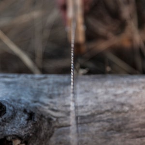 28" Dandy® Saw - Etsy