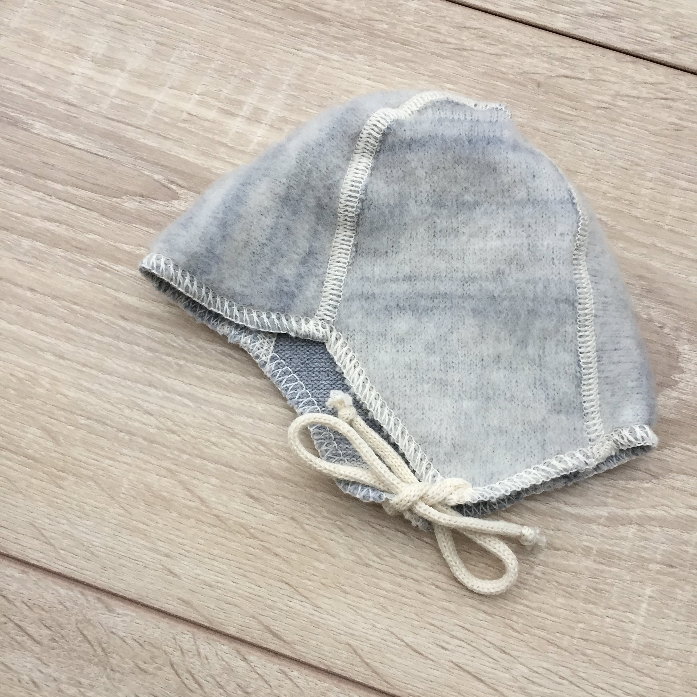 CHRISTMAS GIFT BABY Merino wool baby cap Newborn hat Winter | Etsy