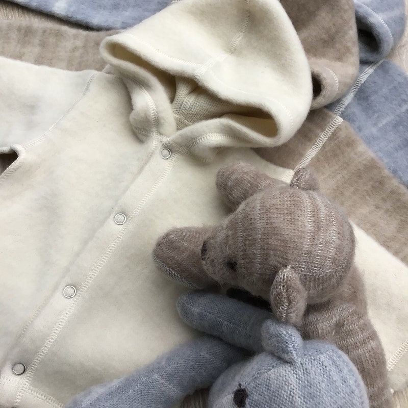 Baby Clothes Unisex - Etsy