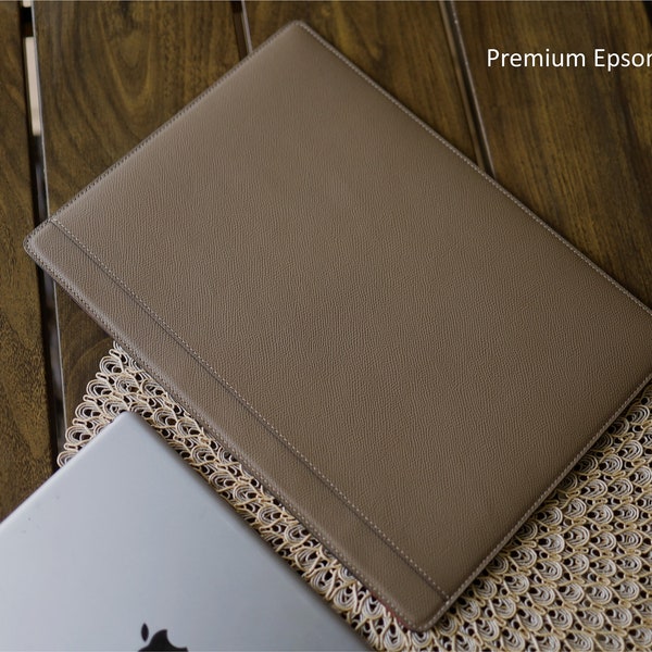 Laptop Cover - Etsy Canada