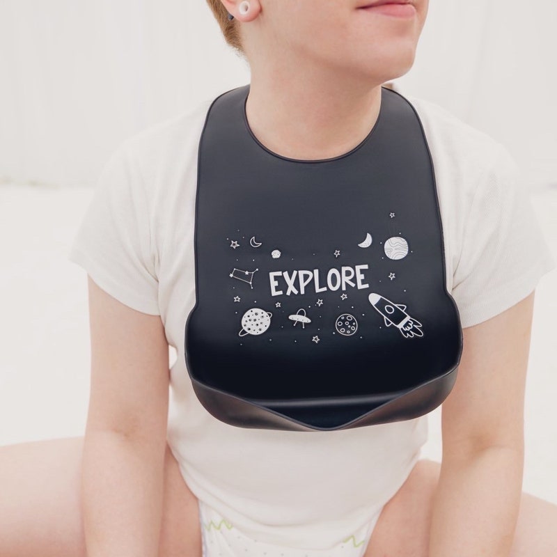 Abdl Etsy