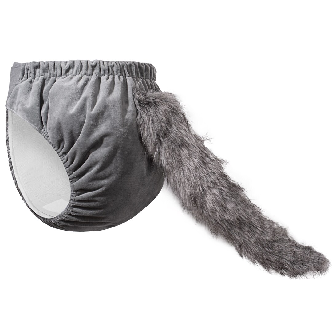 ABDL Wolf Adult Cloth Diaper Adult Baby - Etsy Canada