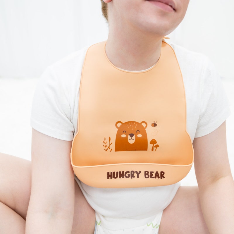 Abdl Etsy