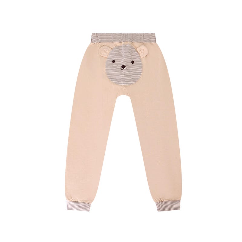 Teddy Bear Onesie Abdl - Etsy