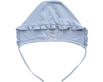 ABDL Adult Baby Blue Bonnet Ddlg Big Tots - Etsy