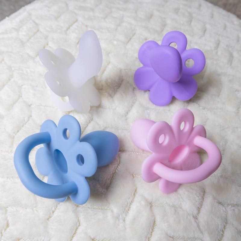 Ddlg Clothing Etsy