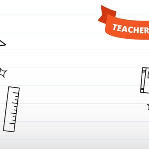 Customizable Classroom Background - ESL Online Teaching - Vipkid ...