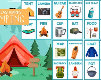 Alphabet Flashcards - Vipkid, Gogokid, ESL Online Teaching - Etsy