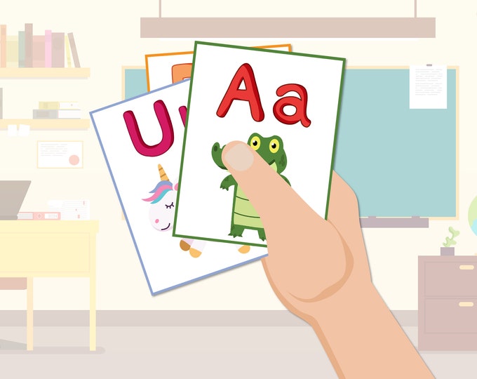 Flashcards Subject Pronouns, Object Pronouns, Possessive Pronouns, and ...