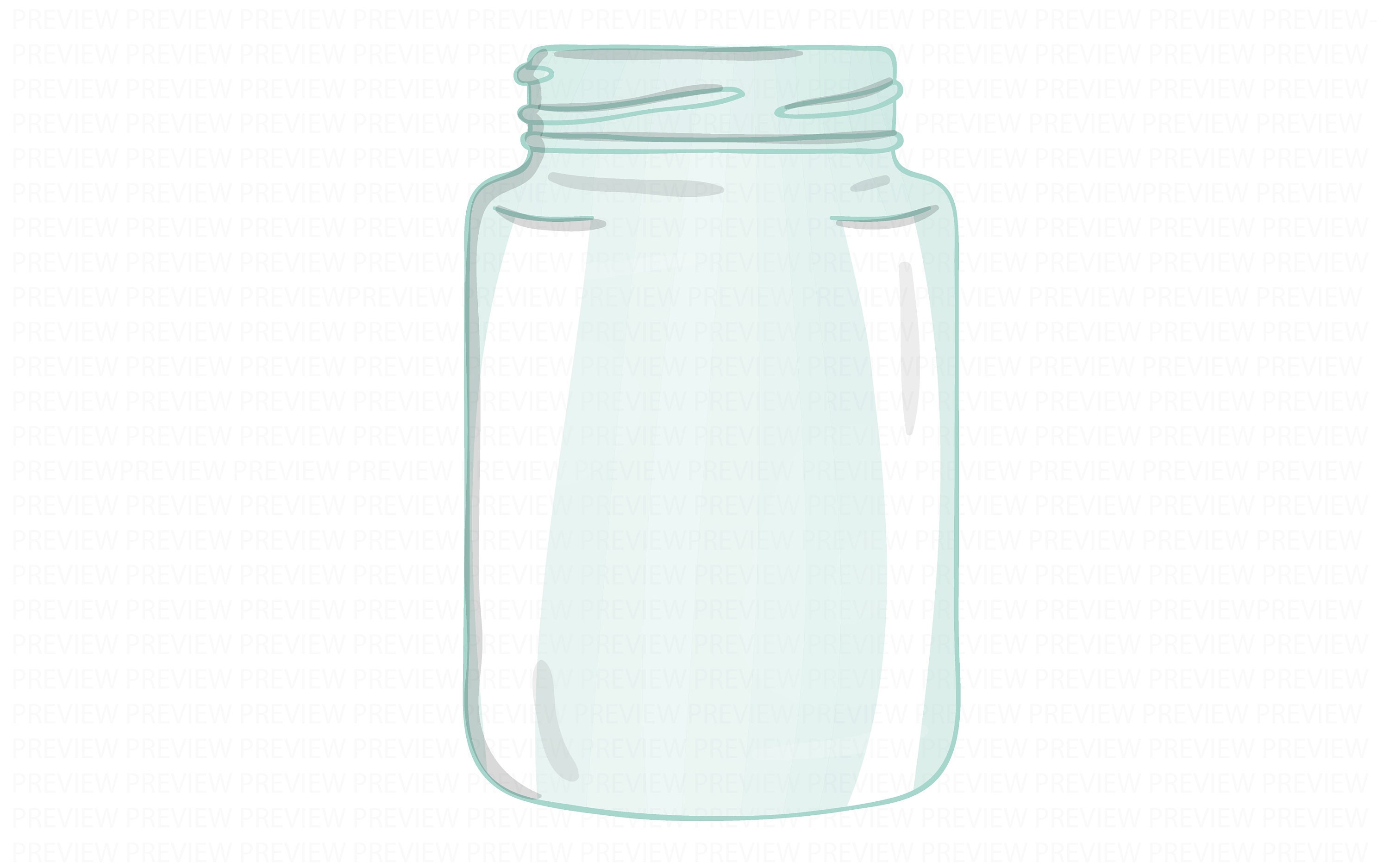 Cookie Jar Reward - ESL Online Teaching - Etsy