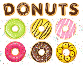 Birthday Cake Candle Reward ESL Online Teaching | Etsy