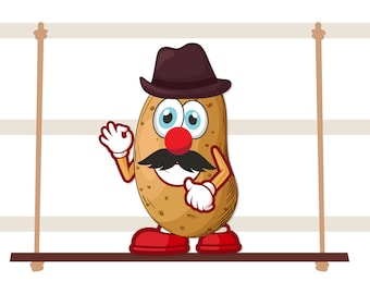 Camping Flashcards Vipkid Gogokid ESL Online Teaching - Etsy