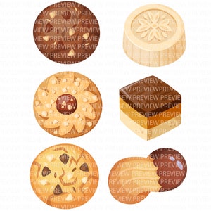 Cookie Jar Reward ESL Online Teaching - Etsy