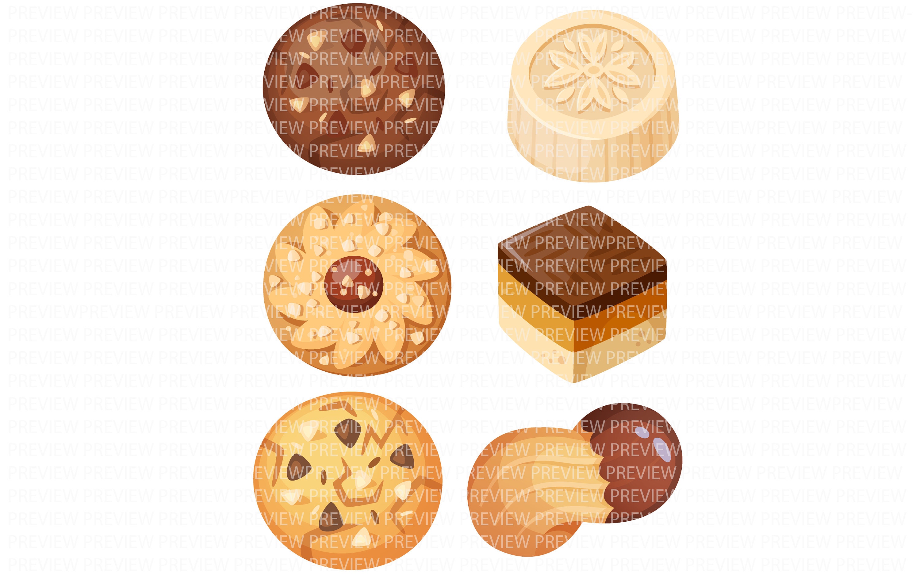 Cookie Jar Reward - ESL Online Teaching - Etsy