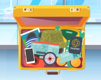 Birthday Cake Candle Reward ESL Online Teaching | Etsy