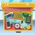 Camping Flashcards Vipkid, Gogokid, ESL Online Teaching - Etsy