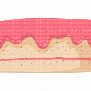 Birthday Cake Candle Reward - ESL Online Teaching - Etsy